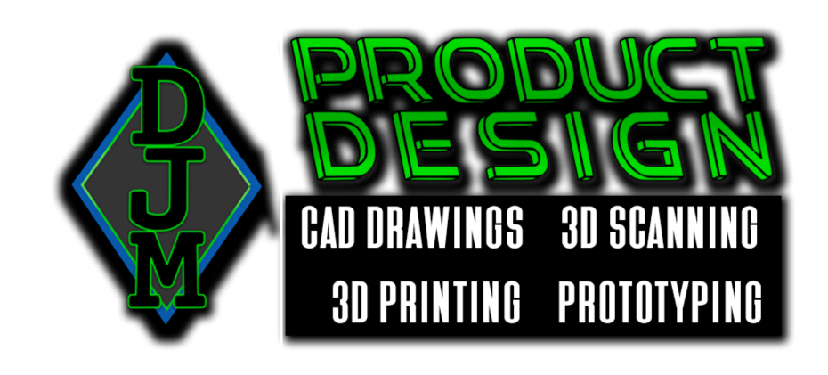 Discover Our Shop - DJM Product Design