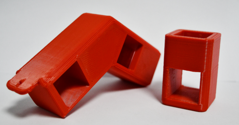 How Strong Are 3D Printed Parts? Here’s Everything You Need to Know